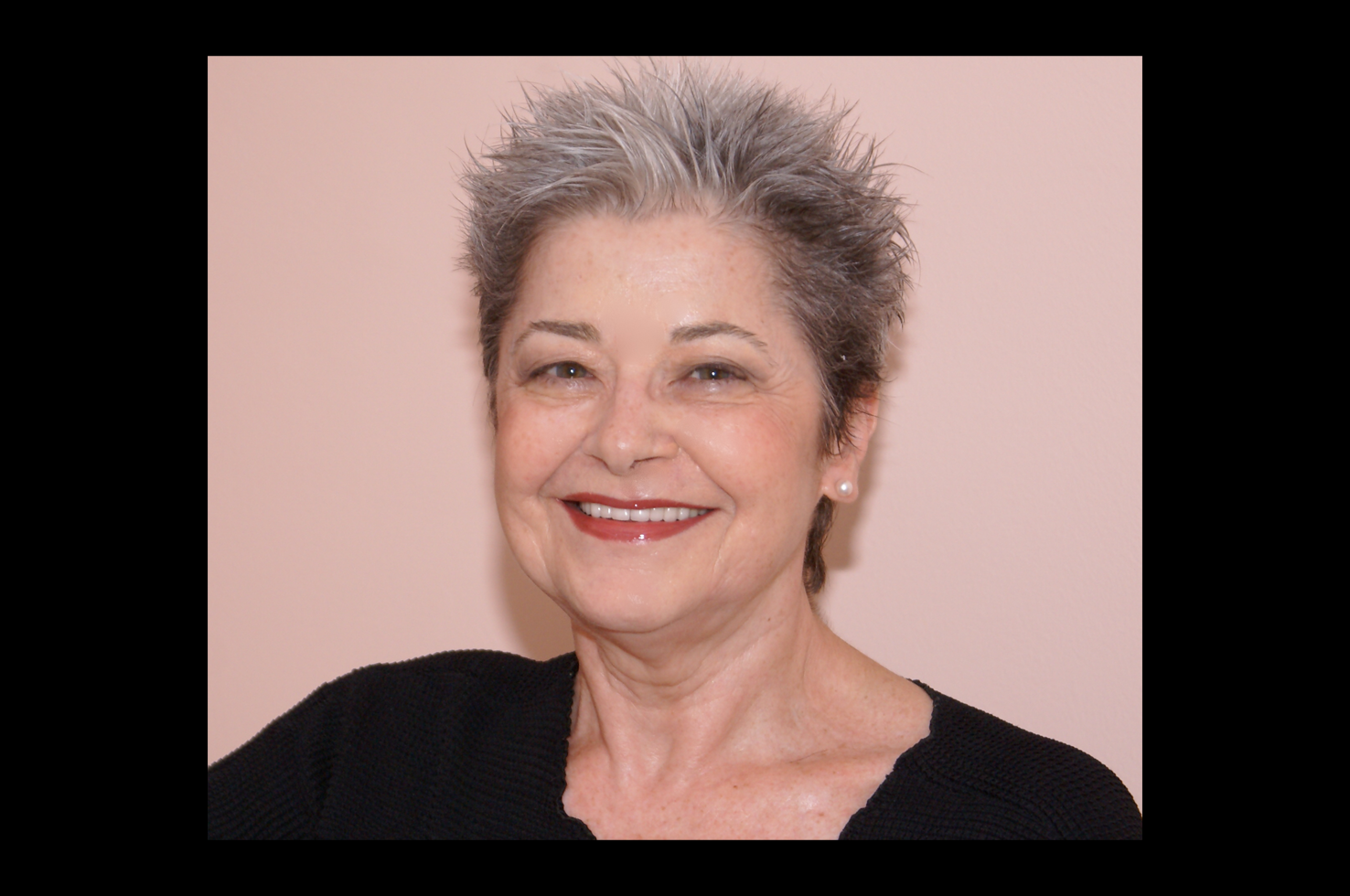 New Research from Maria Kovacs, PhD, on Prediction of Suicidal Behaviors Among Young Adults with ...